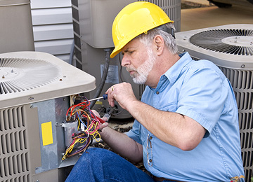 Kramer’s Air Conditioning: Our Kingman HVAC History