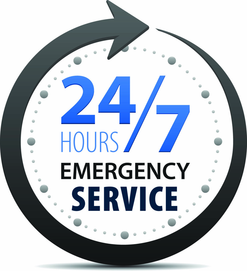 Kramer’s AC: Emergency HVAC in Kingman - 24/7 Service!