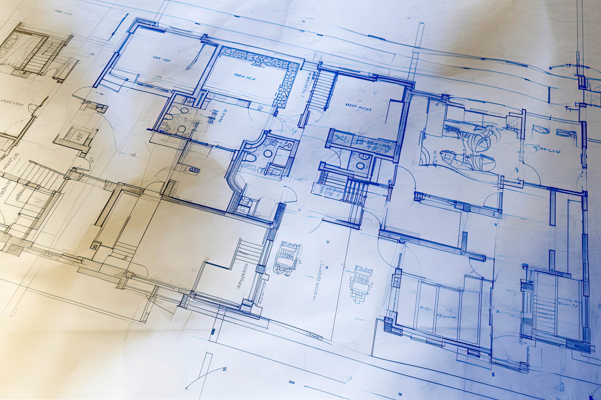 Kingman HVAC Consultation & Design | Kramer’s Expert Solutions