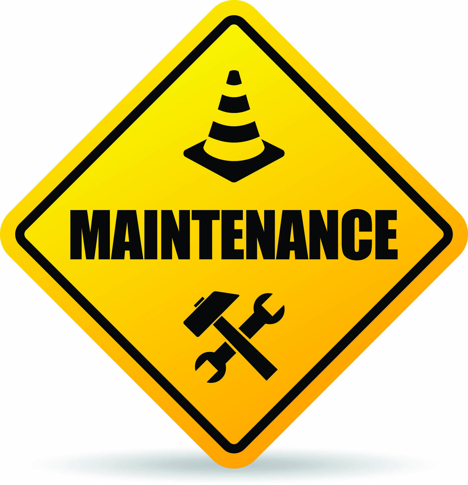 Kingman HVAC Maintenance: Kramer's Service & Tune-Up